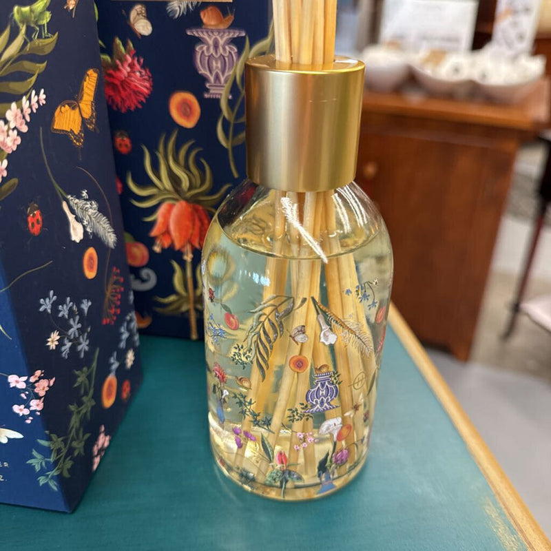 Glasshouse COUNTRY COUTURE Diffuser – The Carson House
